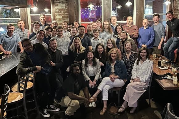 Careers | Join Our Team